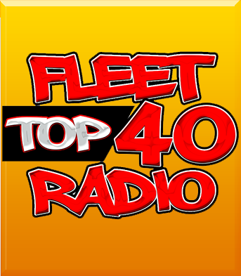 Fleet Radio Network